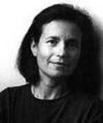 Suzanne J. Levine | Comparative Literature Program